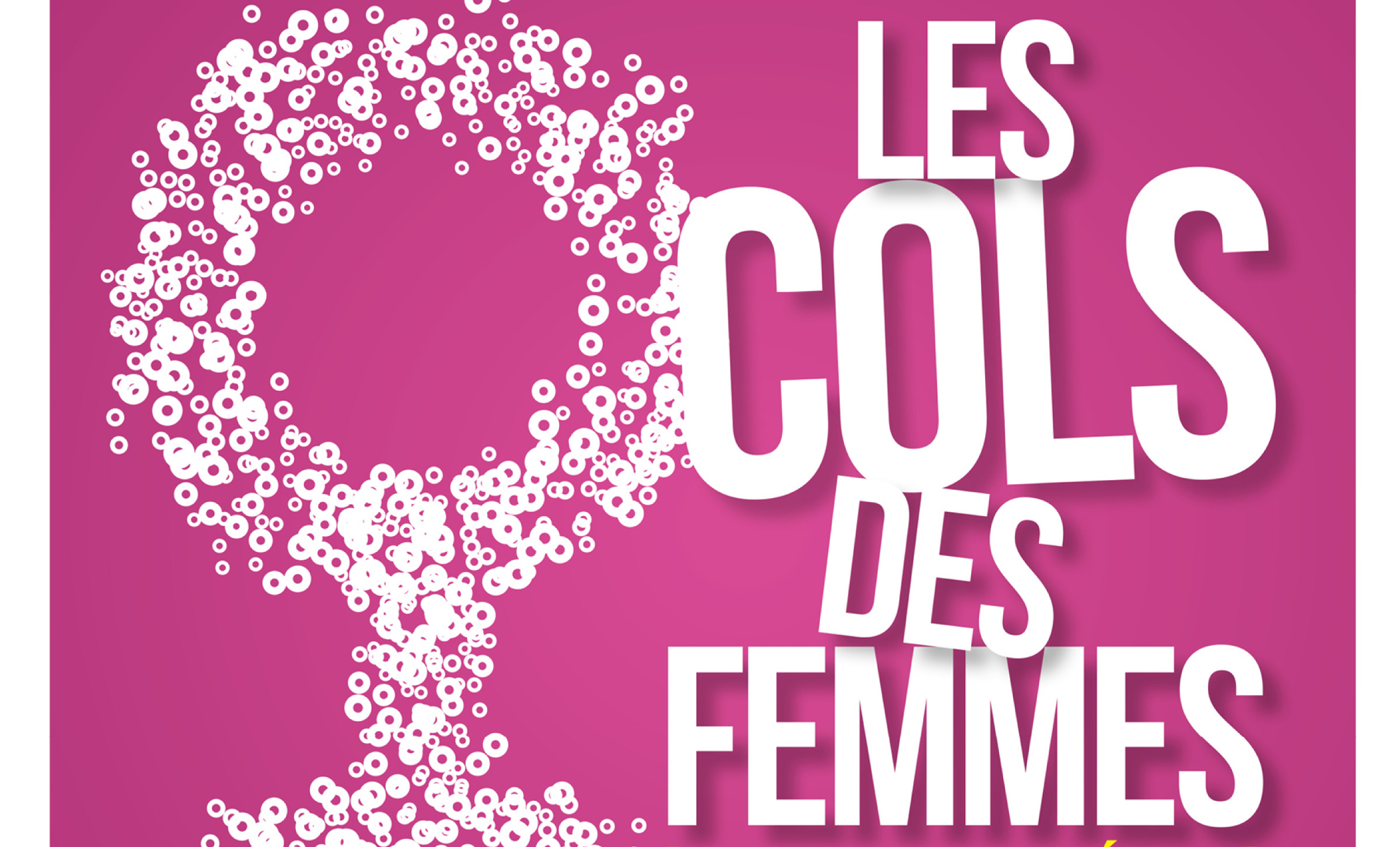 Prévention des cancers : un spectacle et des ateliers participatifs ... Prévention des cancers : un spectacle et des ateliers participatifs ...